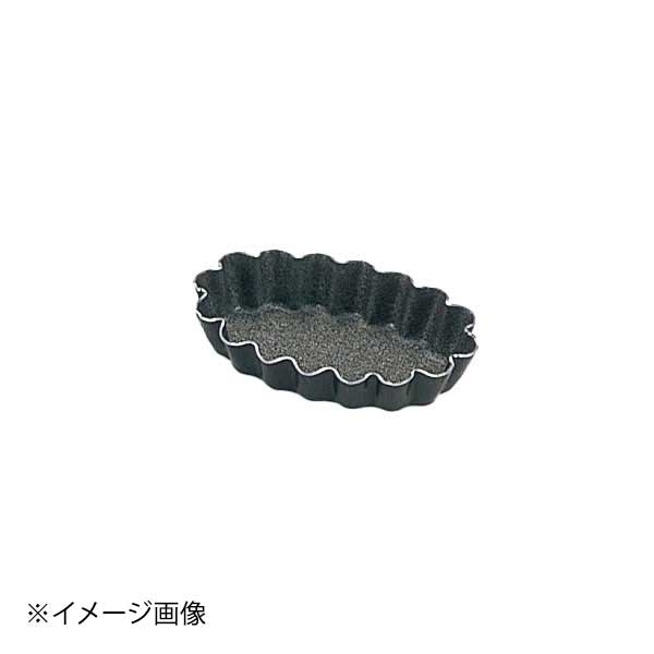 【サイズ(mm)】内寸：45(40)×28(22)×H10【材質】フッ素樹脂加工鉄板【サイズ(mm)】内寸：45(40)×28(22)×H10【材質】フッ素樹脂加工鉄板