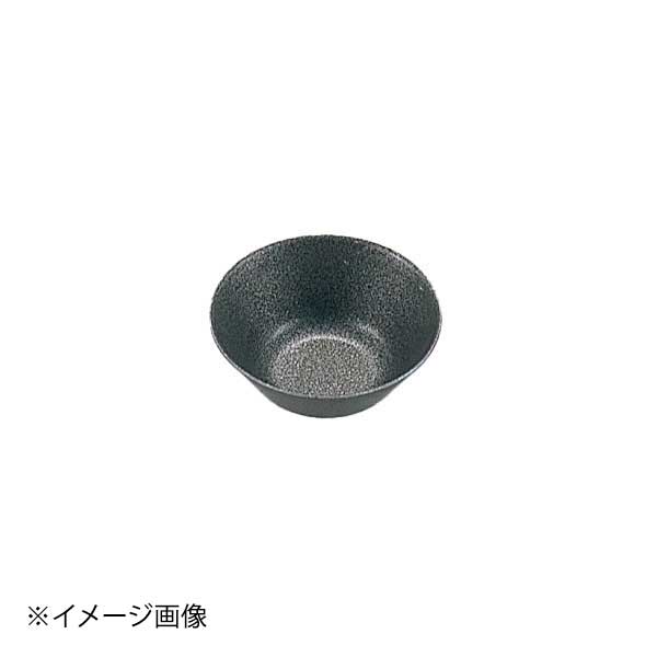 【サイズ(mm)】内寸：φ35(18)×H12【材質】フッ素樹脂加工鉄板【サイズ(mm)】内寸：φ35(18)×H12【材質】フッ素樹脂加工鉄板
