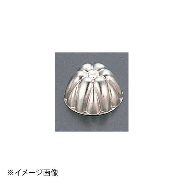 【サイズ(mm)】内寸：φ67×H37【サイズ(mm)】内寸：φ67×H37