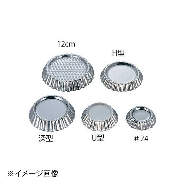 【サイズ(mm)】内径×高さ：120(100)×21【サイズ(mm)】内径×高さ：120(100)×21