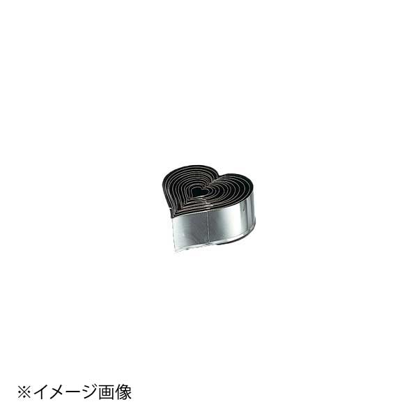 ●サイズは内寸です。手作りのため・多少サイズの誤差があります。●高さ:46mm※シリーズで画像を共用しております。サイズ・商品名をご確認の上お買い求めください。【サイズ(mm)】78×77【材質】18-0ステンレス●サイズは内寸です。手作り...