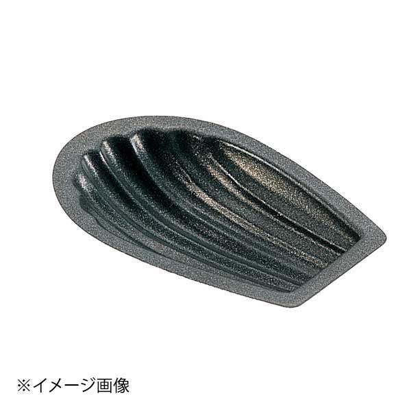 【サイズ(mm)】内径×高さ：A77×B48×15【材質】アルミメッキ鋼板に内面フッ素樹脂加工【サイズ(mm)】内径×高さ：A77×B48×15【材質】アルミメッキ鋼板に内面フッ素樹脂加工