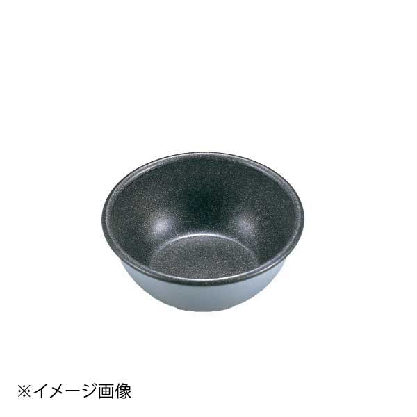 【サイズ(mm)】内径×高さ：55(34)×22【材質】フッ素樹脂加工鉄板【サイズ(mm)】内径×高さ：55(34)×22【材質】フッ素樹脂加工鉄板