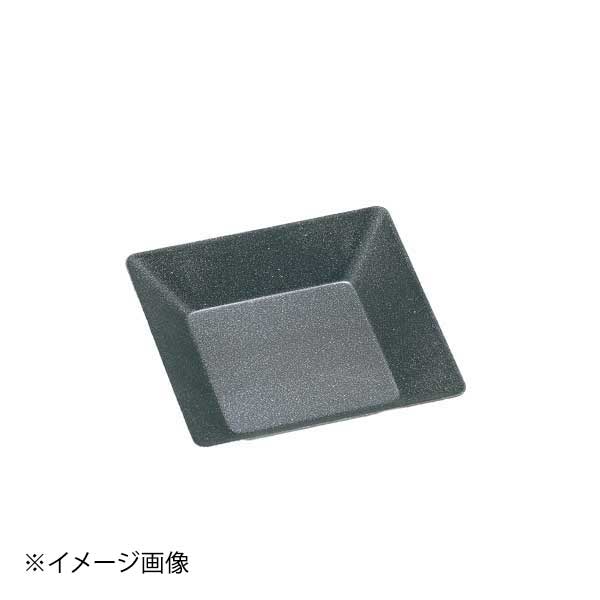 【サイズ(mm)】内径×高さ：57(38)×10【材質】フッ素樹脂加工鉄板【サイズ(mm)】内径×高さ：57(38)×10【材質】フッ素樹脂加工鉄板