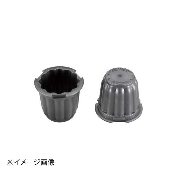 【サイズ(mm)】内径×高さ：55×55【材質】耐熱プラスチック【サイズ(mm)】内径×高さ：55×55【材質】耐熱プラスチック