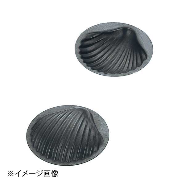 【サイズ(mm)】内径×高さ：φ63　×20【材質】スチールに内外テフロン加工【サイズ(mm)】内径×高さ：φ63　×20【材質】スチールに内外テフロン加工
