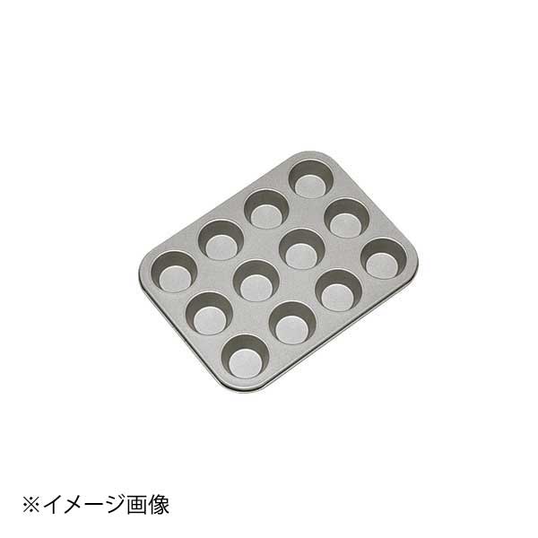 【サイズ(mm)】幅×奥行×高さ・単品内径×高さ：255×196×22　48(32)×21【材質】スチールにフッ素樹脂加工【サイズ(mm)】幅×奥行×高さ・単品内径×高さ：255×196×22　48(32)×21【材質】スチールにフッ素樹脂加工