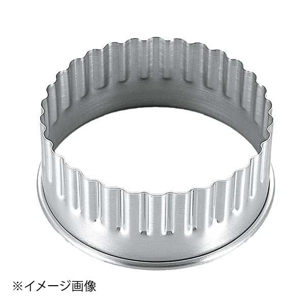 【サイズ(mm)】内径×高さ：40×42【サイズ(mm)】内径×高さ：40×42