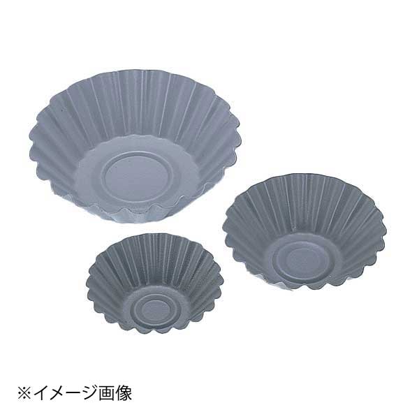 ※シリーズで画像を共用しております。サイズ・商品名をご確認の上お買い求めください。【サイズ(mm)】内径×高さ：71(40)×20【材質】硬質アルミに内面フッ素樹脂加工※シリーズで画像を共用しております。サイズ・商品名をご確認の上お買い求め...