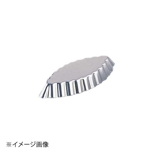 【サイズ(mm)】内径×高さ：100(80)×41(31)×12【サイズ(mm)】内径×高さ：100(80)×41(31)×12