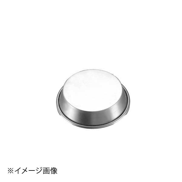 【サイズ(mm)】内径×高さ：70(60)×17【サイズ(mm)】内径×高さ：70(60)×17