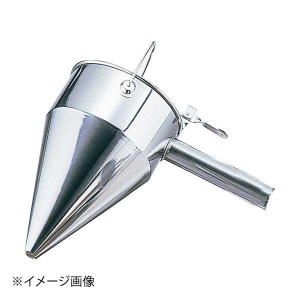 ●サイズ：内径（mm） 高さ（mm） 柄長（mm） 口径（約）（mm）　145×250×135　15●サイズ：内径（mm） 高さ（mm） 柄長（mm） 口径（約）（mm）　145×250×135　15