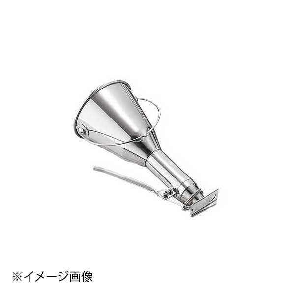 ●サイズ：φ126×H260●サイズ：φ126×H260