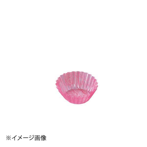 ●サイズ：外径（mm） 底径（mm） 高さ（mm）　100（45）×27.5●材質：OPP●サイズ：外径（mm） 底径（mm） 高さ（mm）　100（45）×27.5●材質：OPP