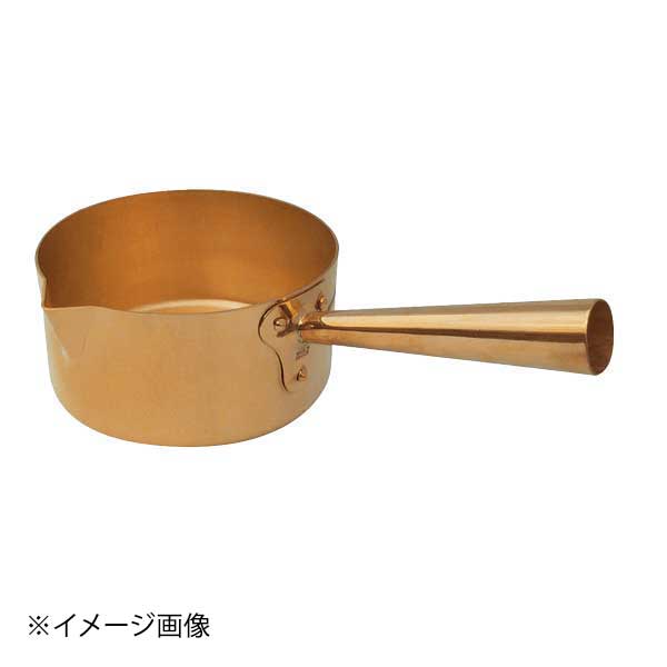 ●サイズ：高さ（mm）　110●サイズ：高さ（mm）　110