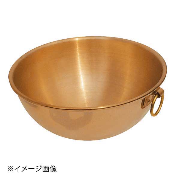 ●サイズ：外径（mm） 高さ（mm）　315　150●サイズ：外径（mm） 高さ（mm）　315　150