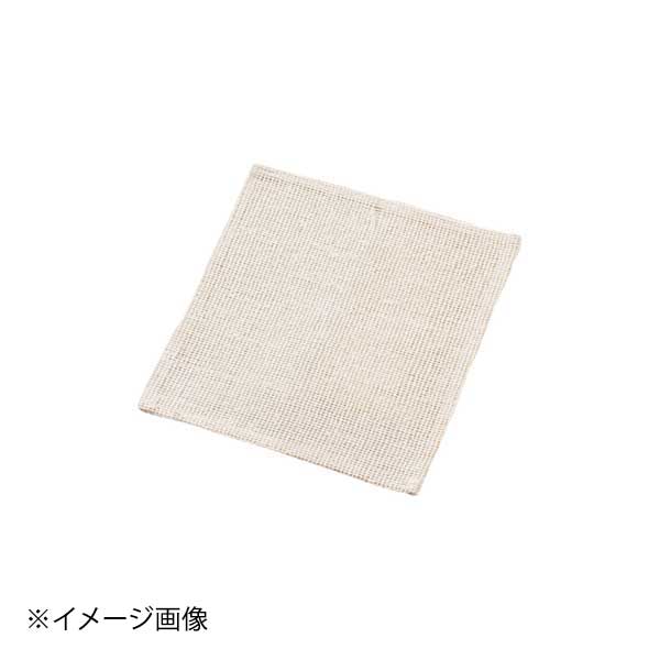 ●サイズ：約880×880●材質：綿100%●サイズ：約880×880●材質：綿100%