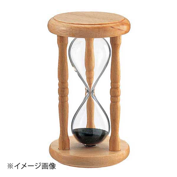 ●サイズ：高さ（mm）　105●サイズ：高さ（mm）　105
