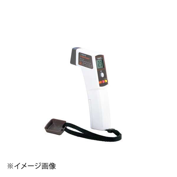 ●サイズ：41.5（W）×65（D）×160（H）mm●サイズ：41.5（W）×65（D）×160（H）mm