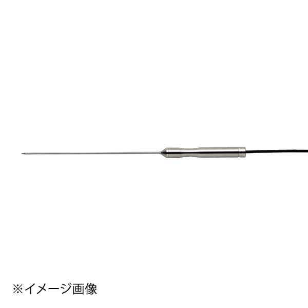 ●サイズ：φ3×200mm●サイズ：φ3×200mm