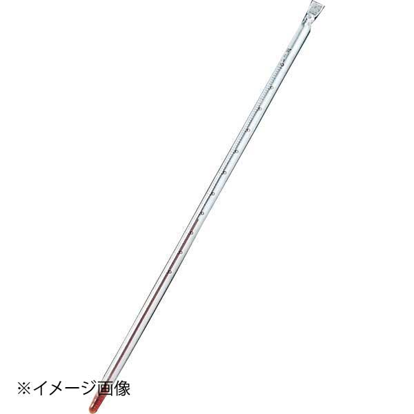 ●サイズ：300●サイズ：300