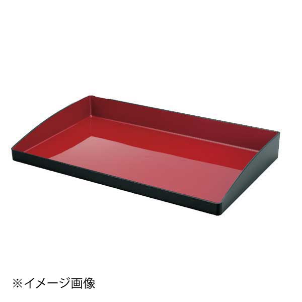 ●サイズ：幅（mm）奥行（mm） 高さ（mm）　595×355×32（70）●材質：ABS●サイズ：幅（mm）奥行（mm） 高さ（mm）　595×355×32（70）●材質：ABS