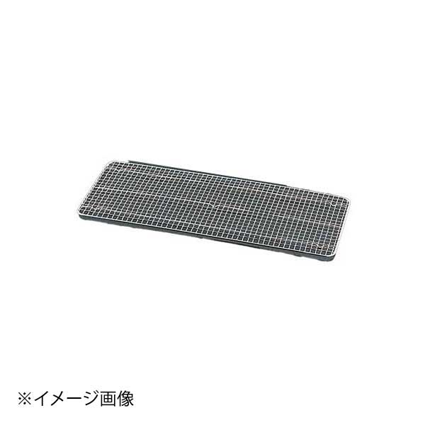 ●サイズ：幅（mm）奥行（mm）　585×225●サイズ：幅（mm）奥行（mm）　585×225