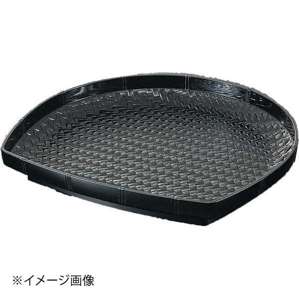 ●サイズ：幅（mm）奥行（mm） 高さ（mm）　300×280×40●材質：耐熱ABS樹脂（ウレタン塗装）　アーム（18-8ステンレス）●サイズ：幅（mm）奥行（mm） 高さ（mm）　300×280×40●材質：耐熱ABS樹脂（ウレタン塗装...