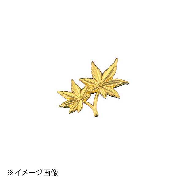 ●サイズ：60×45●サイズ：60×45