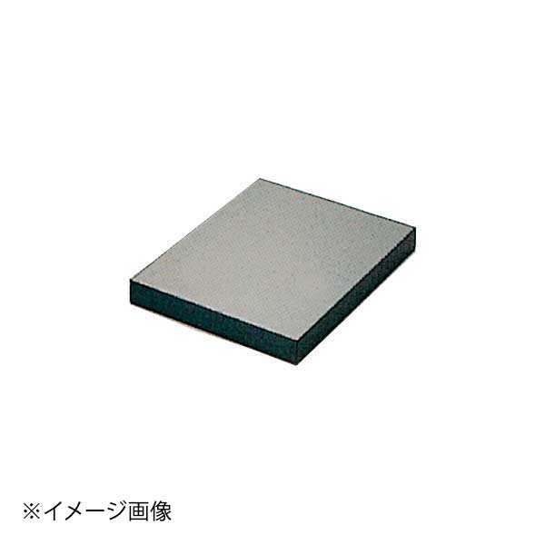 ●サイズ：幅（mm）奥行（mm） 高さ（mm）　200×150×20●サイズ：幅（mm）奥行（mm） 高さ（mm）　200×150×20