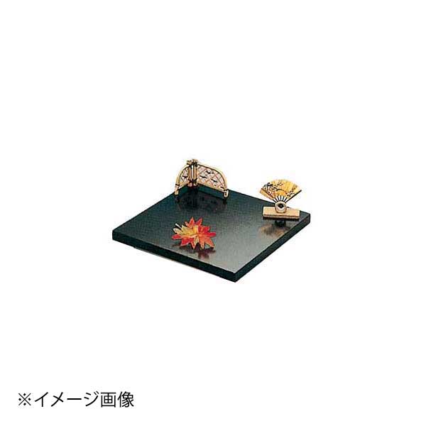 ●サイズ：幅（mm）奥行（mm） 高さ（mm）　300×300×20●サイズ：幅（mm）奥行（mm） 高さ（mm）　300×300×20