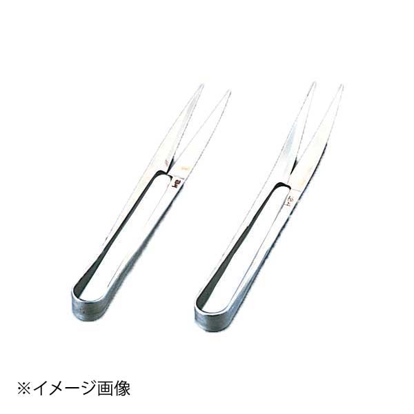 ●サイズ：全長（mm）　直120・曲123●サイズ：全長（mm）　直120・曲123