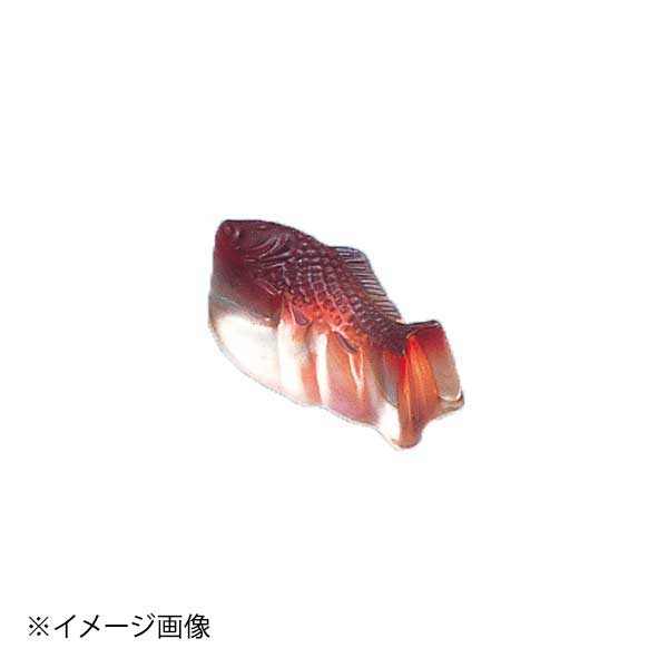 ●サイズ：35×62×H30●サイズ：35×62×H30
