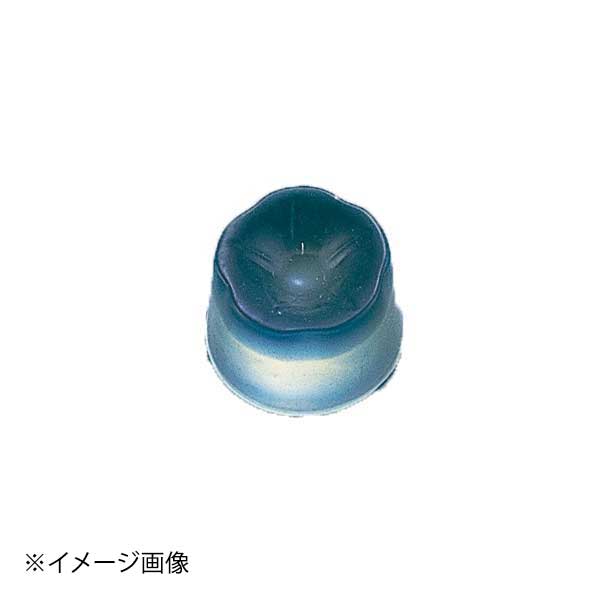 ●サイズ：45×45×H30●サイズ：45×45×H30