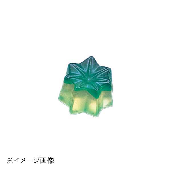 ●サイズ：47×48×H30●サイズ：47×48×H30