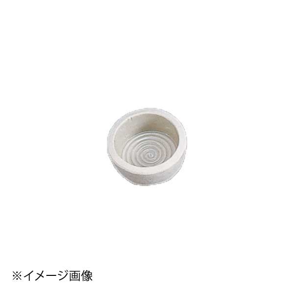 ●サイズ：内寸（mm） 高さ（mm）　φ50×20●サイズ：内寸（mm） 高さ（mm）　φ50×20