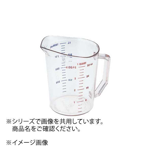●サイズ：高さ（mm） 最小目盛（cc）　φ185×265　500●材質：ポリカーボネイト●サイズ：高さ（mm） 最小目盛（cc）　φ185×265　500●材質：ポリカーボネイト