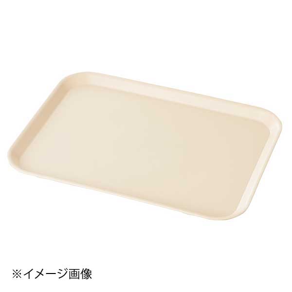 ●サイズ：幅（mm）奥行（mm） 高さ（mm）　433×325×21●サイズ：幅（mm）奥行（mm） 高さ（mm）　433×325×21
