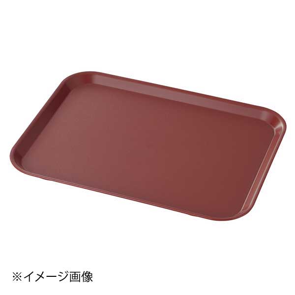 ●サイズ：幅（mm）奥行（mm） 高さ（mm）　433×325×21●サイズ：幅（mm）奥行（mm） 高さ（mm）　433×325×21