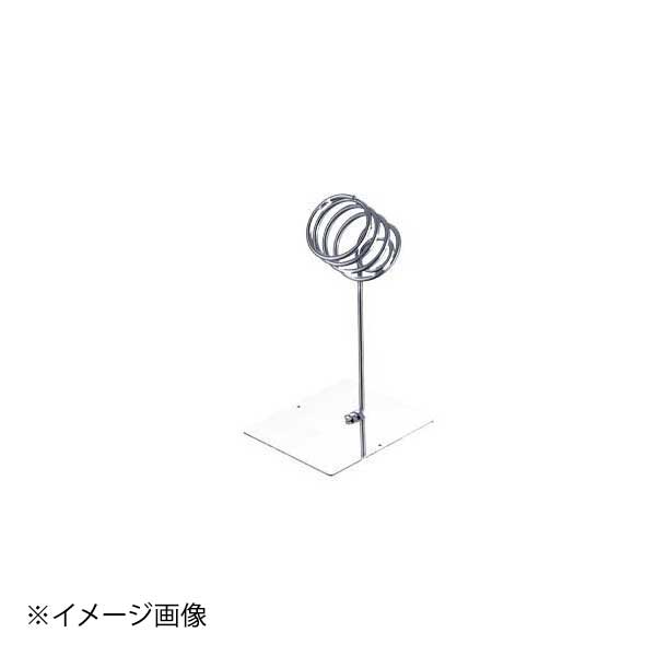 ●サイズ：幅（mm）奥行（mm） 高さ（mm）　120×140×215●サイズ：幅（mm）奥行（mm） 高さ（mm）　120×140×215