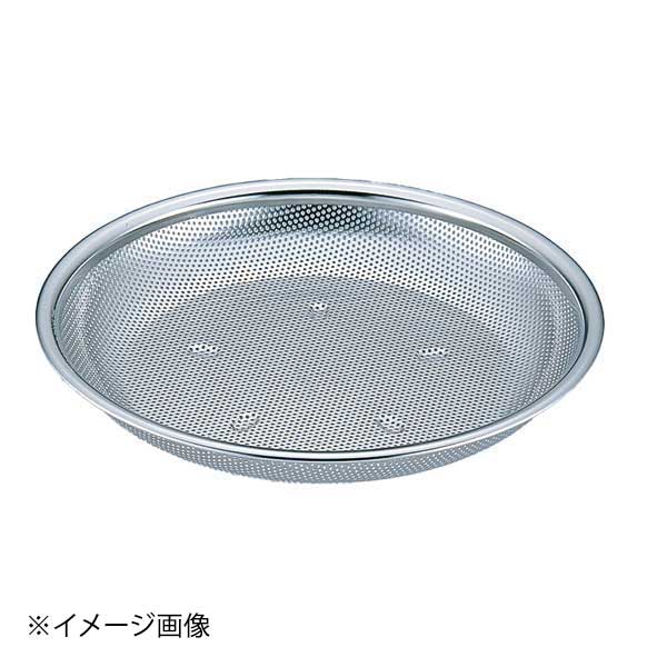 ●サイズ：外径（mm） 深さ（mm）　290×34●材質：18-8ステンレス●サイズ：外径（mm） 深さ（mm）　290×34●材質：18-8ステンレス