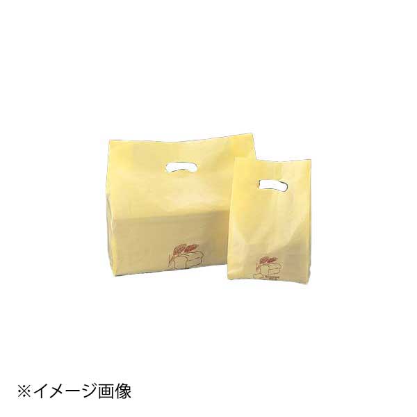 ●サイズ：0.04×200×360×マチ 80●材質：強化ポリエチレン●サイズ：0.04×200×360×マチ 80●材質：強化ポリエチレン
