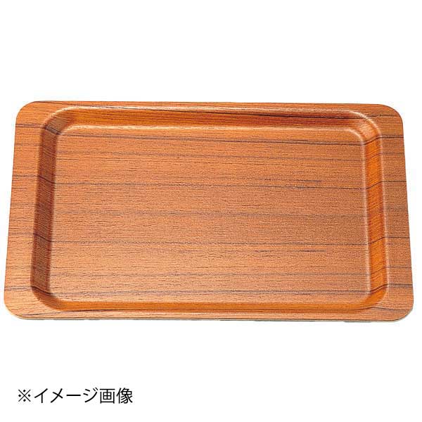 ●サイズ：幅（mm）奥行（mm） 高さ（mm）　320×210×15●サイズ：幅（mm）奥行（mm） 高さ（mm）　320×210×15