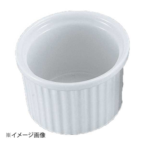 ●サイズ：外径（mm） 高さ（mm）　76×50●サイズ：外径（mm） 高さ（mm）　76×50
