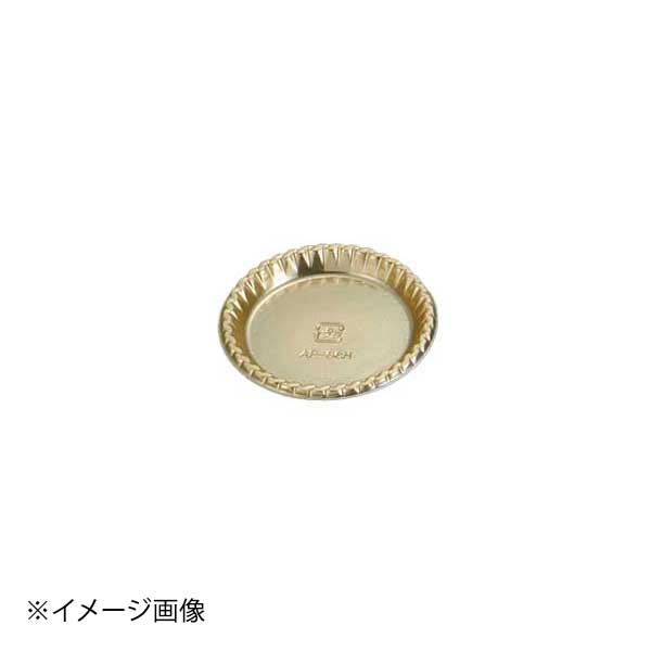●サイズ：外径（mm） 底径（mm） 高さ（mm）　93（78）×8●サイズ：外径（mm） 底径（mm） 高さ（mm）　93（78）×8