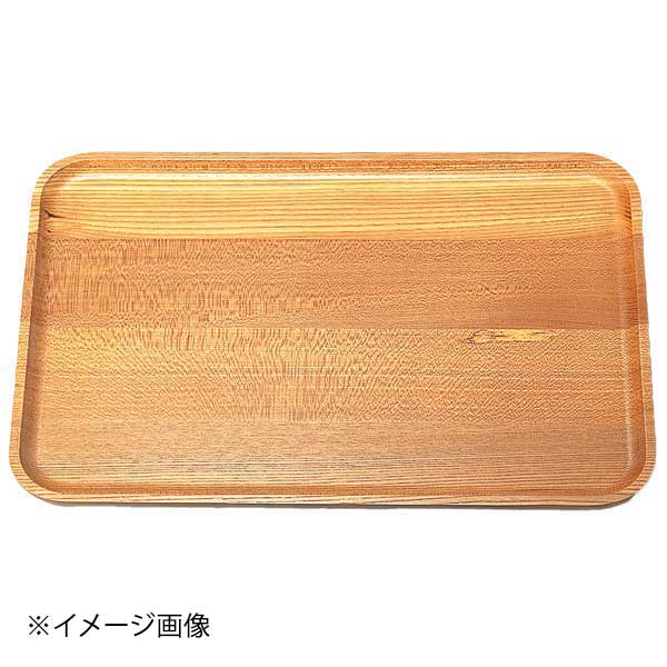 ●サイズ：幅（mm）奥行（mm） 高さ（mm）　410×275×20●サイズ：幅（mm）奥行（mm） 高さ（mm）　410×275×20