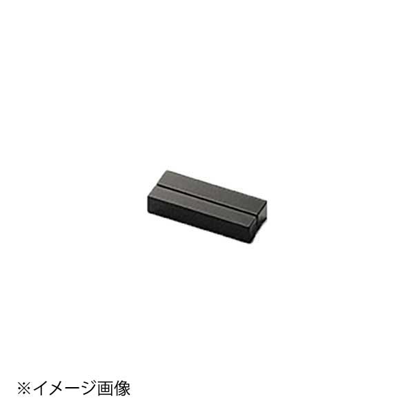 ●サイズ：50×20×H10●サイズ：50×20×H10