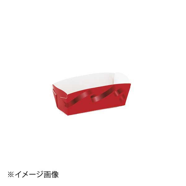 ●サイズ：底寸（mm） 高さ（mm）　80×30×35●材質：アイボリー原紙＋内面TPX●サイズ：底寸（mm） 高さ（mm）　80×30×35●材質：アイボリー原紙＋内面TPX