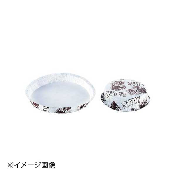●サイズ：φ90×H25（100枚入）●材質：晒クラフト　樹脂ラミ●サイズ：φ90×H25（100枚入）●材質：晒クラフト　樹脂ラミ
