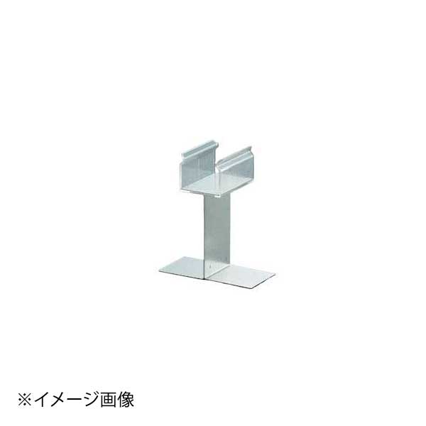 ●サイズ：幅（mm）奥行（mm） 高さ（mm）　113×54×136●サイズ：幅（mm）奥行（mm） 高さ（mm）　113×54×136